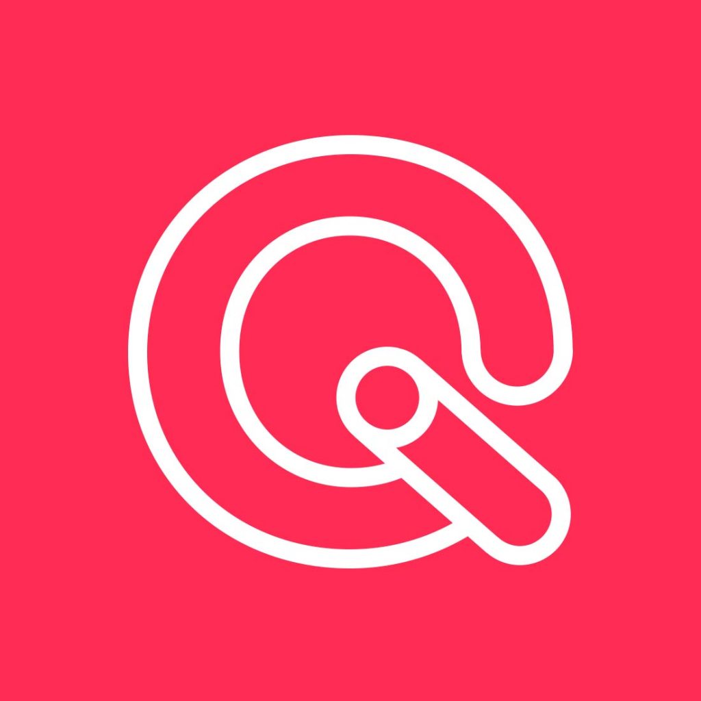 Digital Agency – Cortex