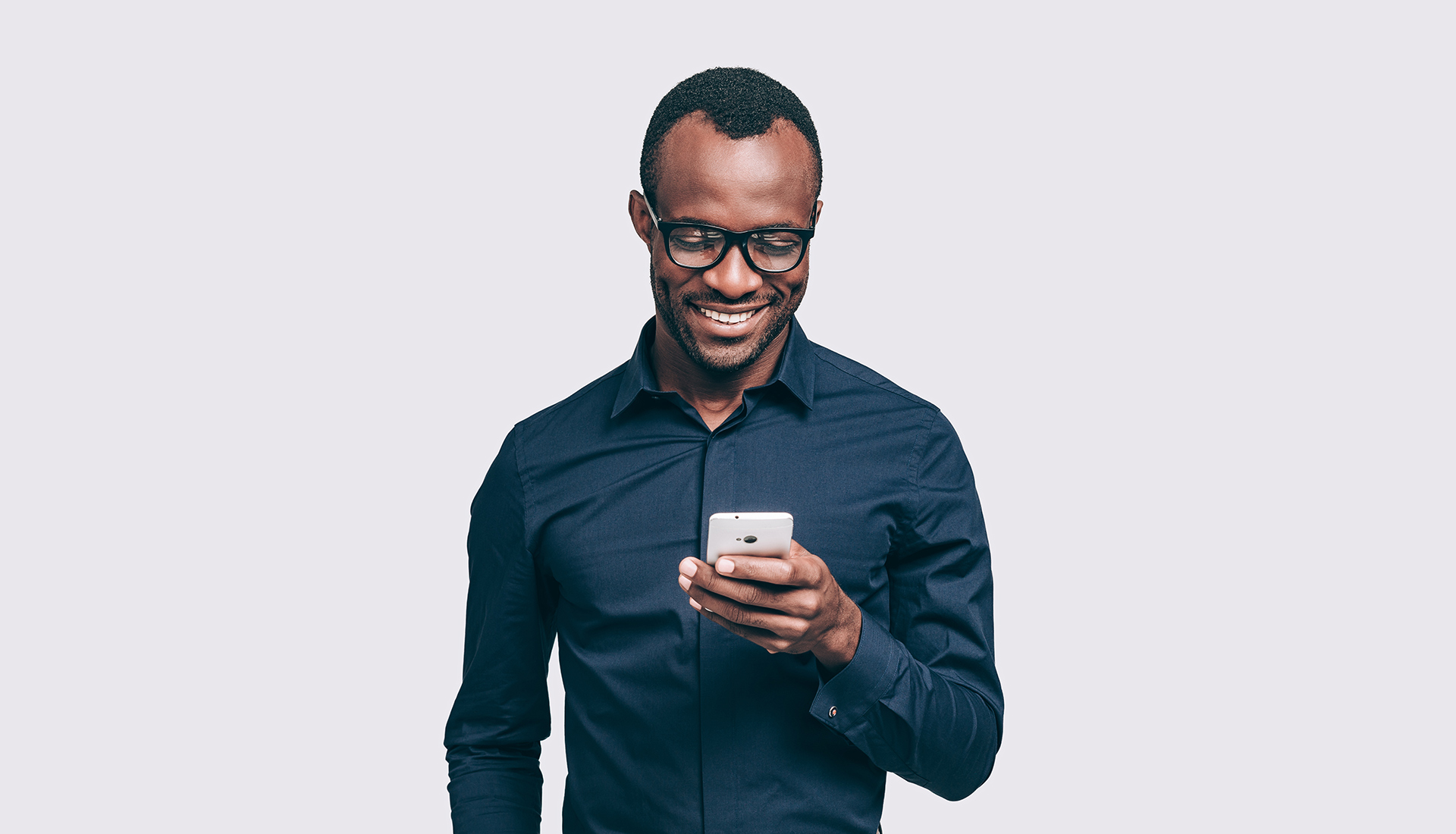 Digital Agency – Cortex