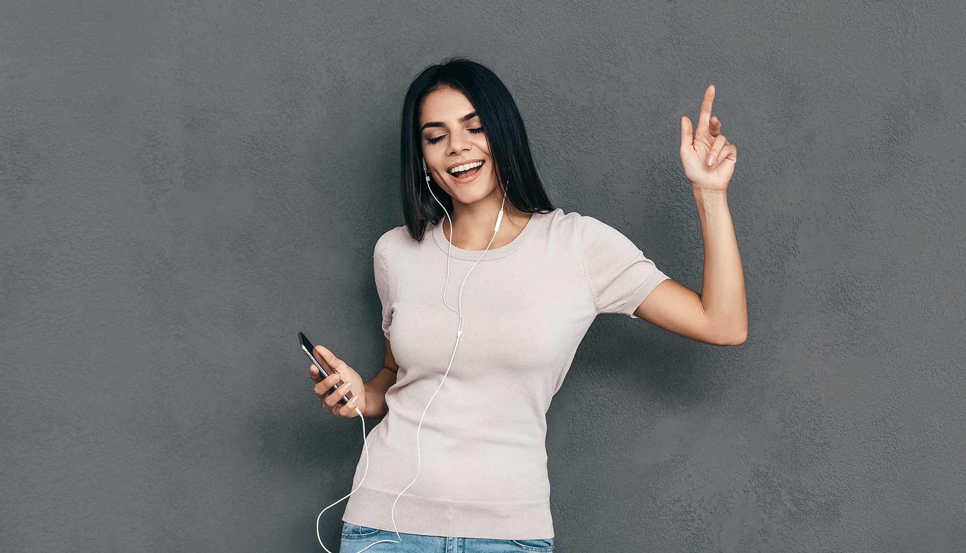 Digital Agency – Cortex