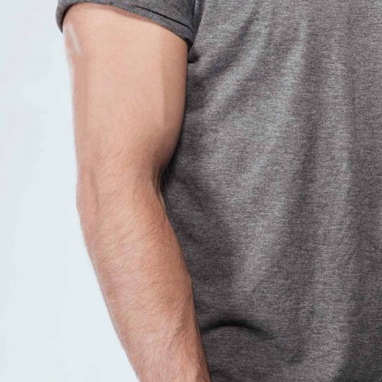 Classy T-shirts – Cortex