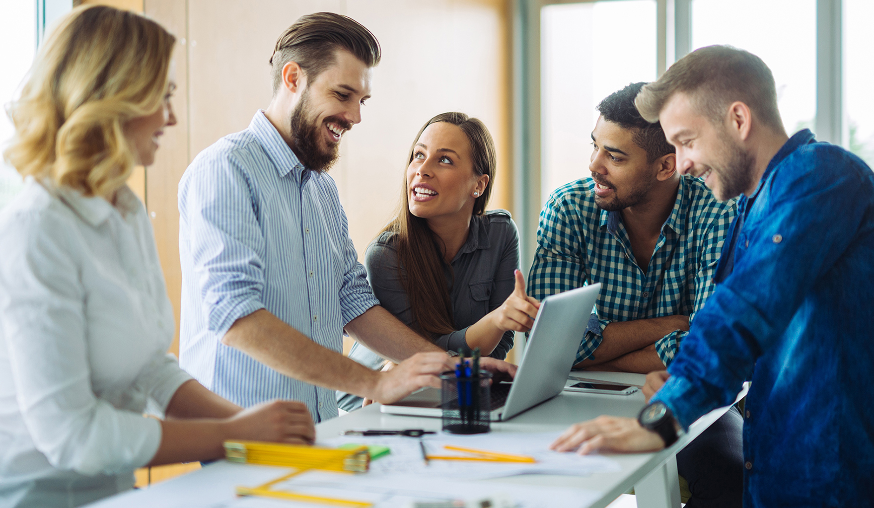 Creative Studio – Cortex